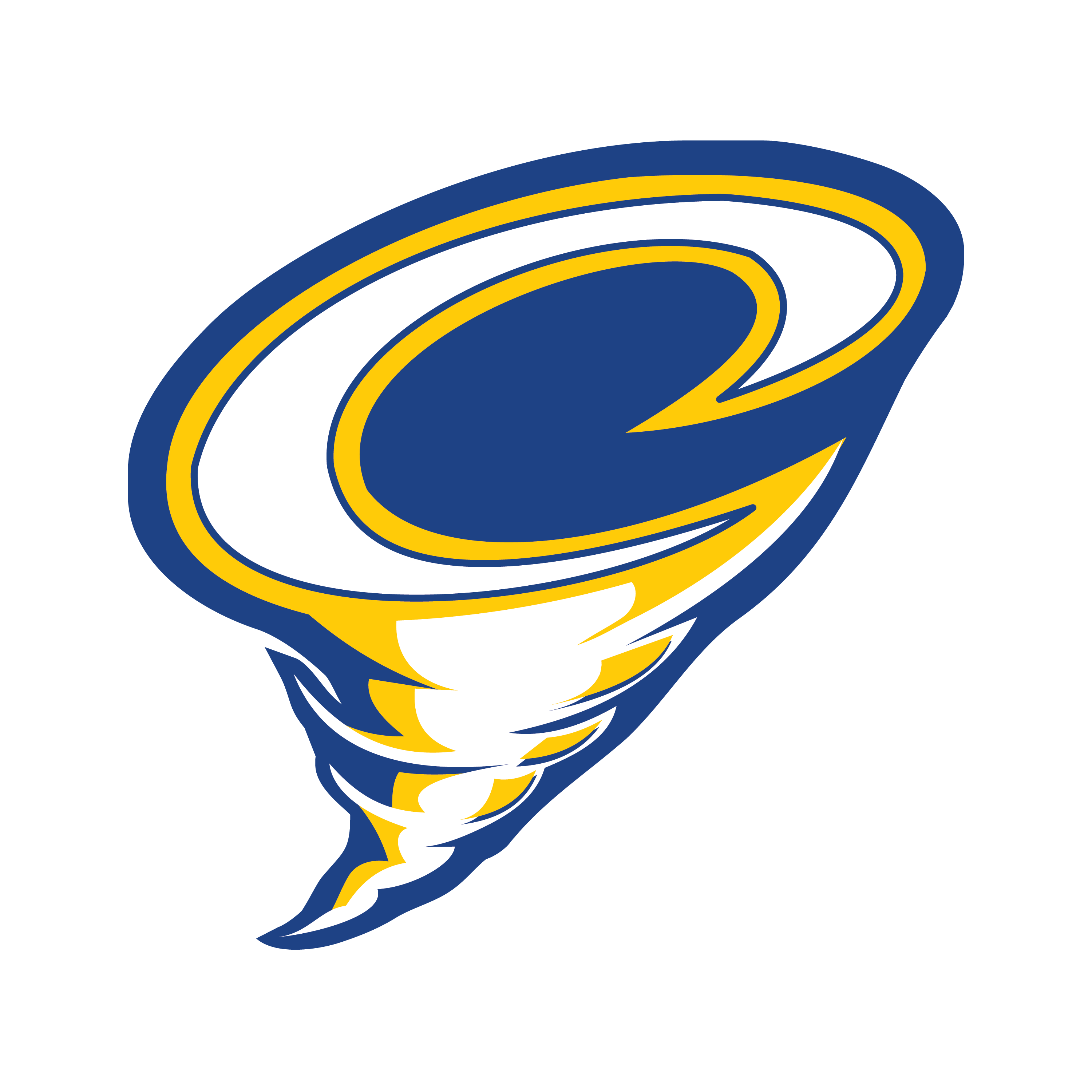 Carleton Place Girls Hockey Association : Website by RAMP InterActive
